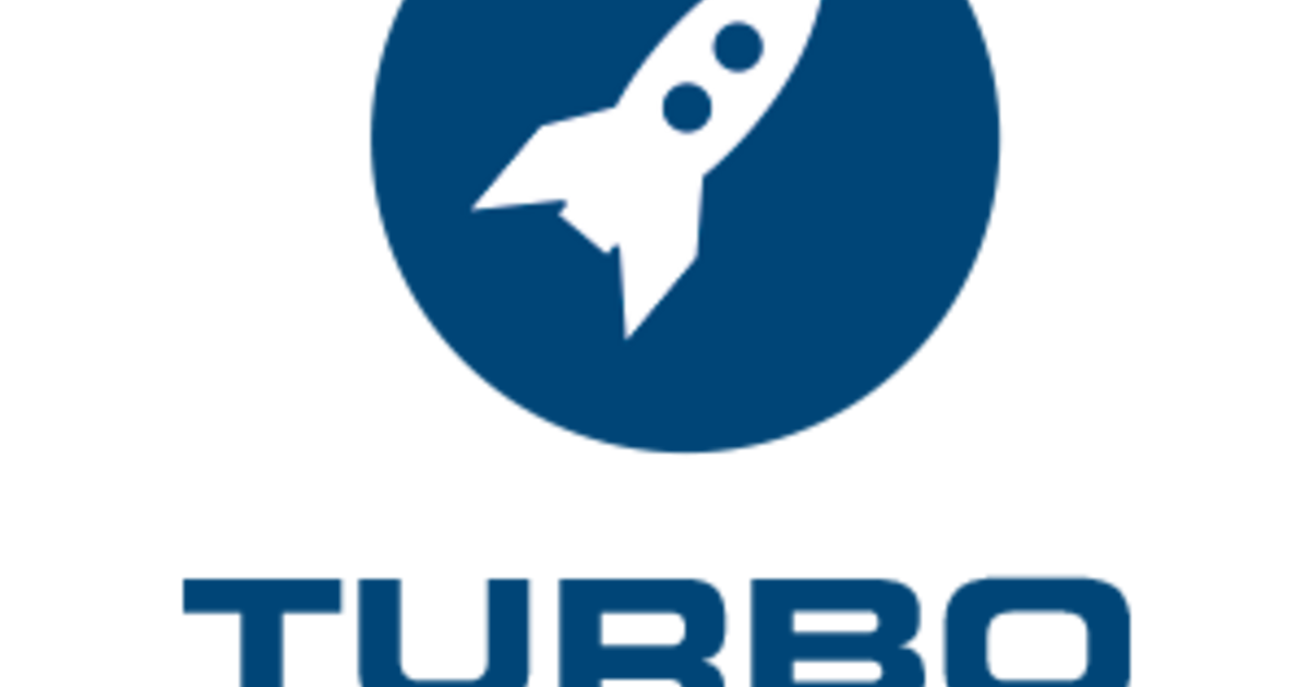 Turbo | Taxmaster