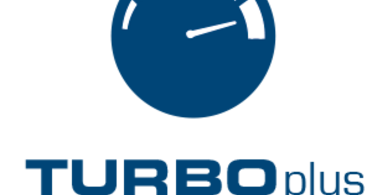 Turbo Plus | Taxmaster