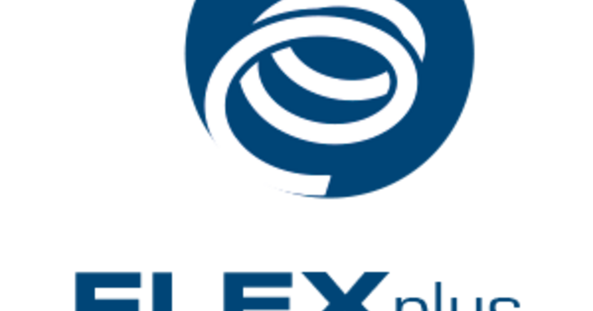 Flex Plus | Taxmaster